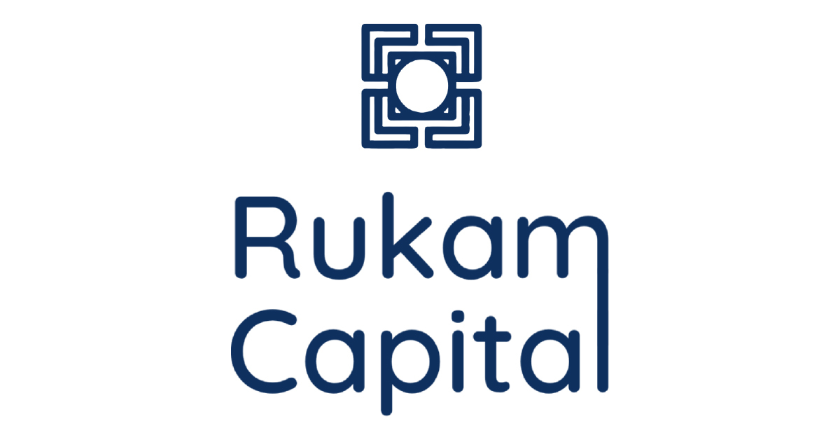 Rukam Capital | Early-Stage Consumer Brand Investors