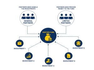 Understanding Venture Capital: How Does It Work?