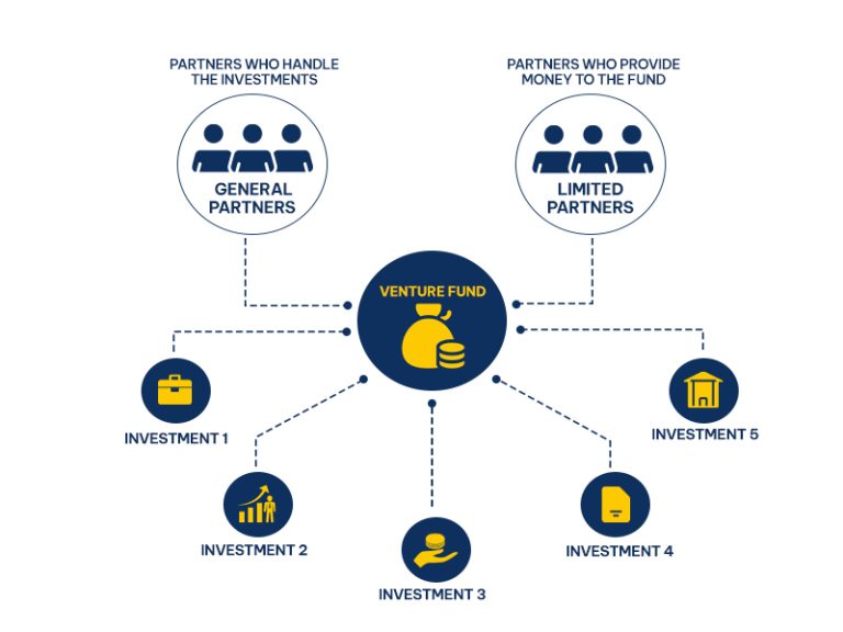 Understanding Venture Capital: How Does It Work?